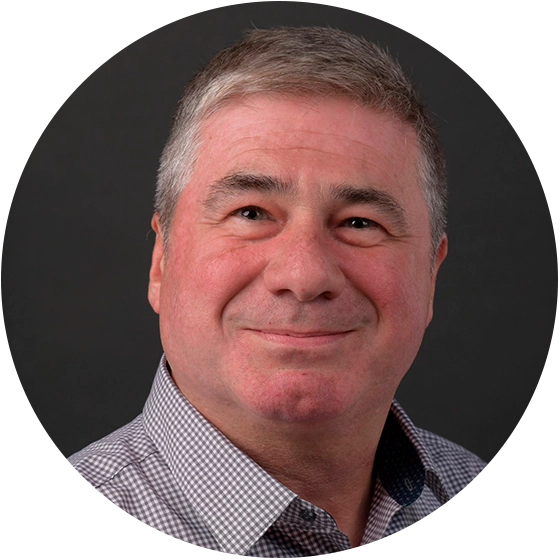 Contact - JT Tech Global