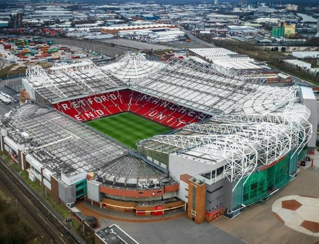 Join Us For ExtremeNOW Manchester 2024 - JT Tech Global